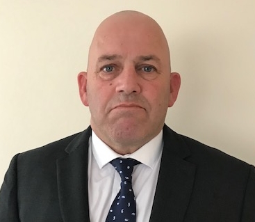 Putting HAVERHILL First